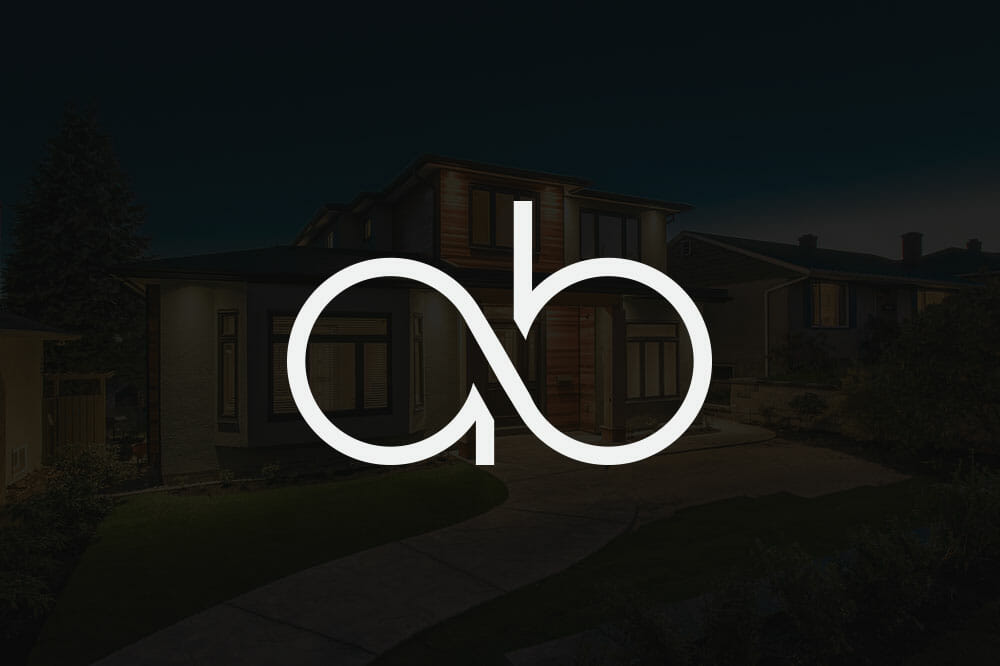 Portfolio Archive - Integrity Marketing Services