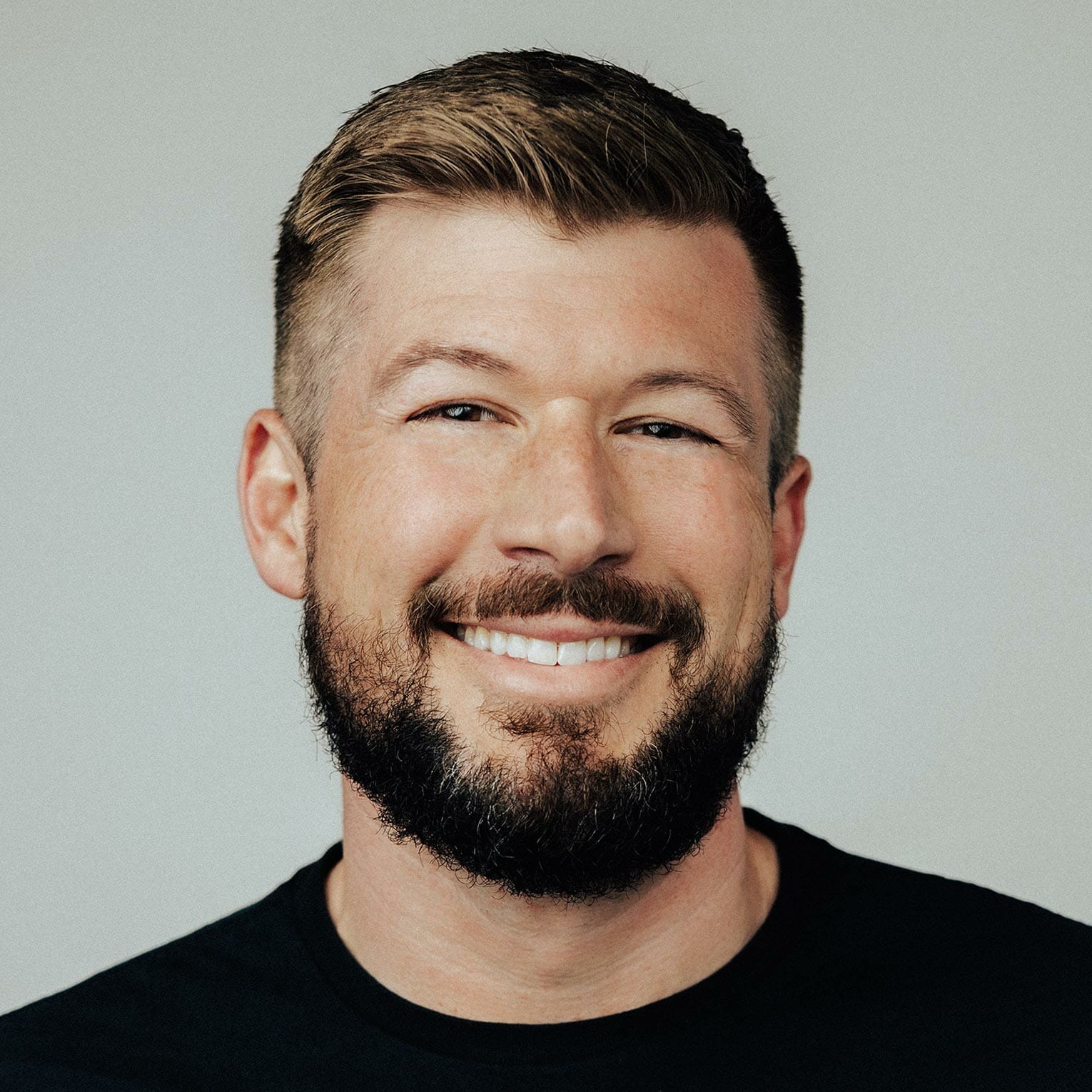 About Our Team - Meet The Squad at Integrity Marketing Services